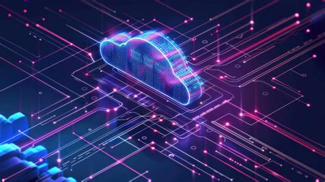 Cloud Native And Hybrid Infrastructure The Executive Imperative For 2025