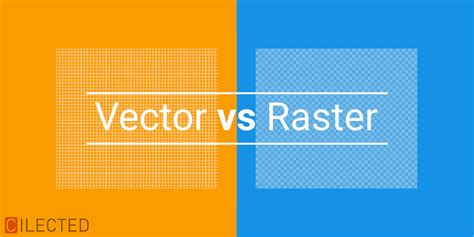 The Difference Between Adobe Illustrator Cc Indesign My Xxx Hot Girl