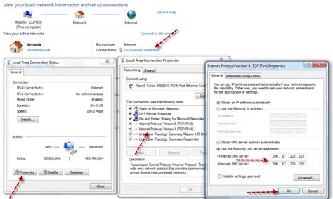 How To Increase Broadband Speed For Fast Internet TechLila