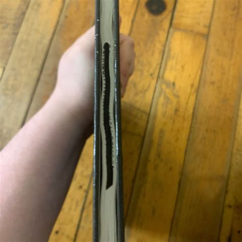 Creationism Versus Evolution By Eric Braun Hardcover Pangobooks