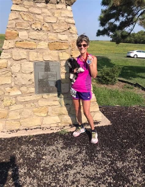 Cody Barnett Pt On Linkedin 👏👏👏amazing Client Success Story Of The Week Donna J Recovered