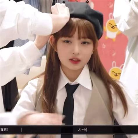 ୨୧ on Twitter 귀여워서미안 진짜미안ver 구매 당장구매 https t co KUELlv tR Twitter