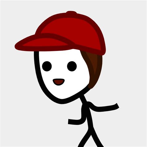 Timmy Character Slides Wiki Fandom