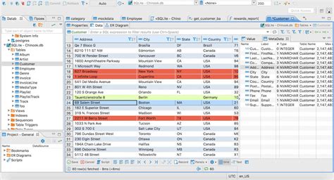 Mysql Segmentfault