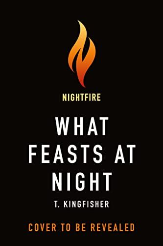 What Feasts At Night Sworn Soldier Book 2 Kindle Edition By