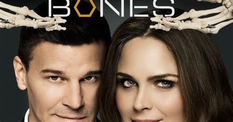 Bones Season 11 Streaming Watch And Stream Online Via Hulu And Amazon Freevee