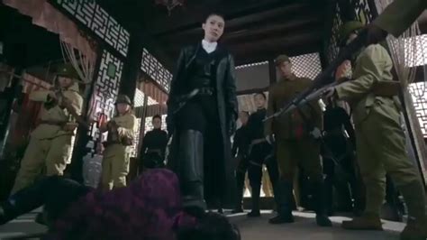 Boots Video Thisvid Com