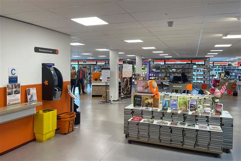 Attending Dutch Class Really Diary Contemporary Artist Tomoni Shintaku Blog