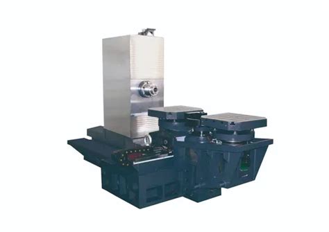 Versatile Lathe Machine Metal CNC Machine Multi Axis Collaborative Machining Function CNC