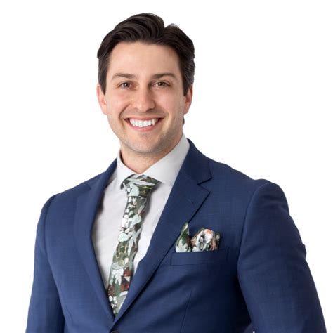 Consultant Adrian Faranda Sales Consultant Bigginscott