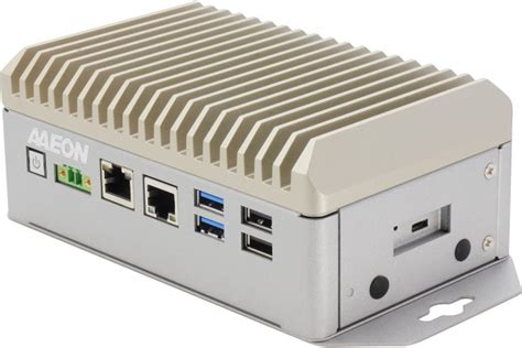 Nvidia Jetson Orin Archives Electronics Lab