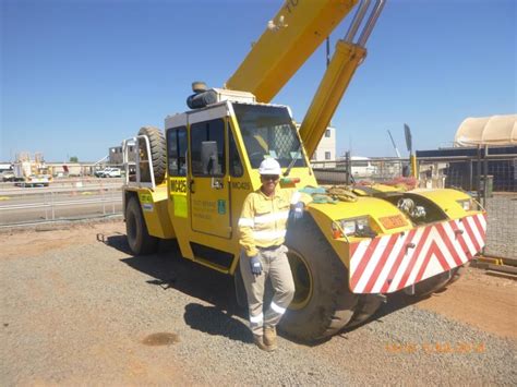 Downer Proudly Acknowledges Naidoc Week Which Is An Opportunity To