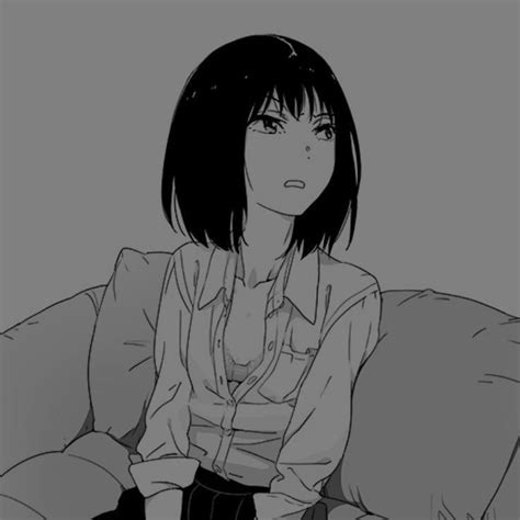 Character Design Girl Character Art Manga Girl Cute Anime Wallpaper