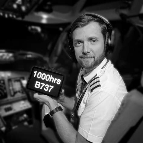 And Jet2holidays On Linkedin Flightdeckfriday