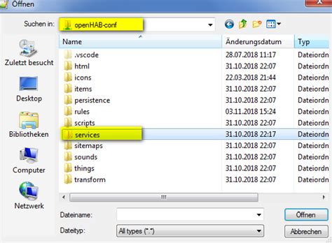SOLVED Sonoff Tasmota Firmware Version Check And Update Beginners OpenHAB Community