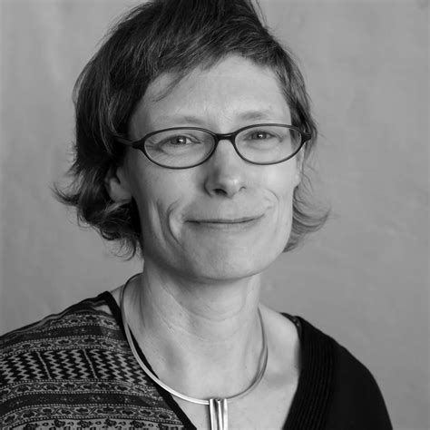 Mel Rumble The Interaction Consortium