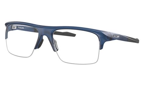 Shop Oakley Non Prescription Eyeglasses Oakley® Us