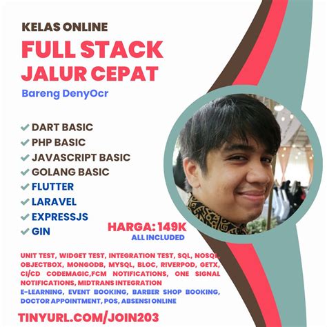 Syamsul Maarif Posted On Linkedin