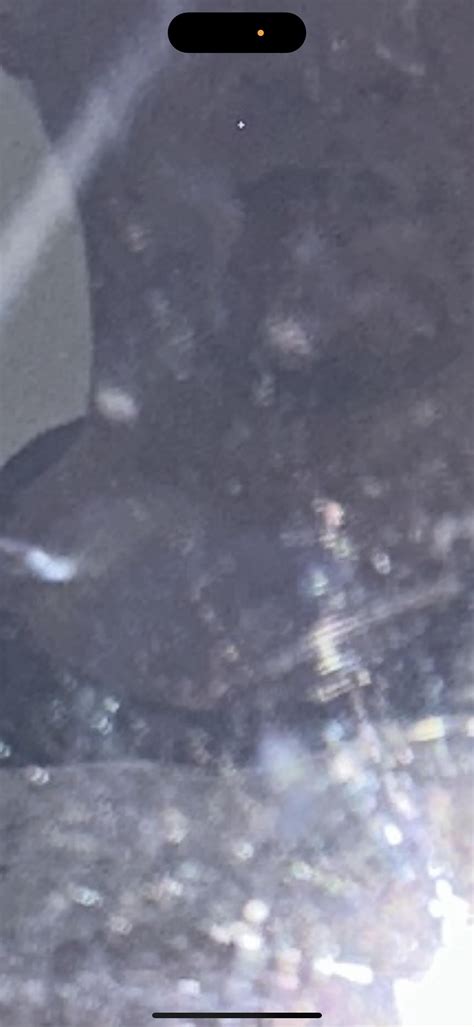 Iphone 14 Pro Max Camera Post Processing Issue Riphone