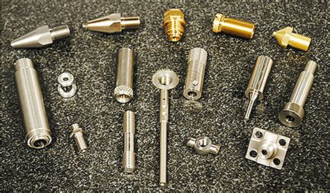 Cnc Machinist Quotes QuotesGram