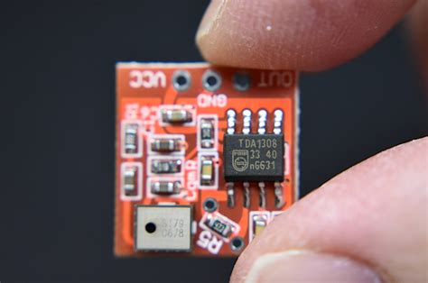 Arduino Starter Kit For Engineers Sensor Suite Maker Portal