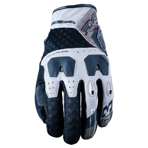 Tfx 3 Airflow Sandbrown Highside Shop