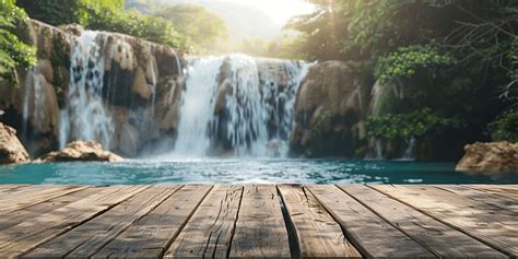 흐린 워터파크 배경 흐리게 워터 파크 배경 배경 일러스트 및 사진 무료 다운로드 Pngtree