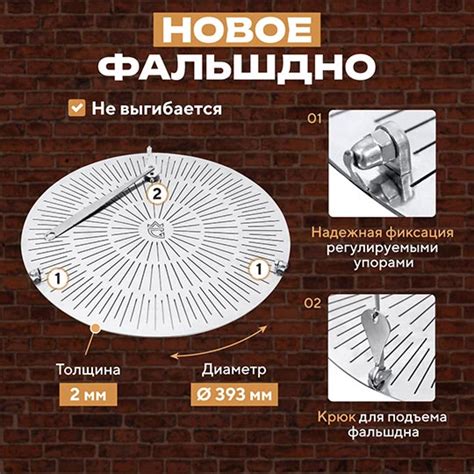 Пивоварня ПВК Gambrinus (Гамбринус) — король среди пивоварен!