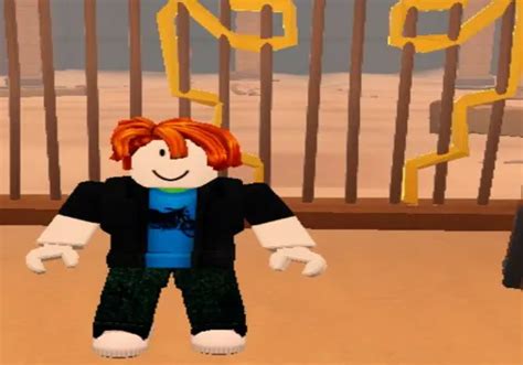 great obby script auto complete roblox scripter