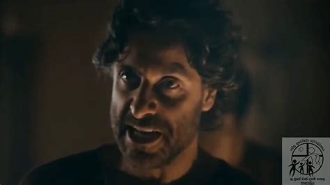 අහස් නැගීම හා ශුද්ධාත්ම ආගමනය Youtube