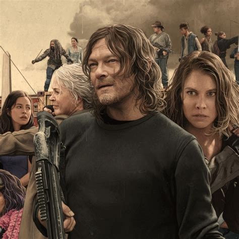 What Is That Shane The Walking Dead Meme By Drywallnoisemeter11823