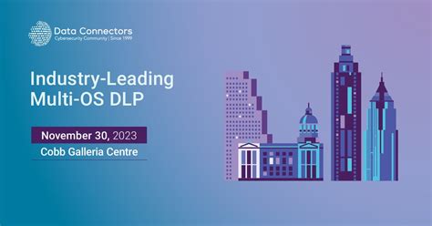 Endpoint Protector By Cososys Now Part Of Netwrix On Linkedin Dataconnectors Dlp