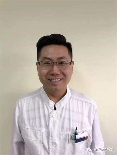 精神科非藥物治療兵器譜第十三篇造型藝術治療 每日頭條