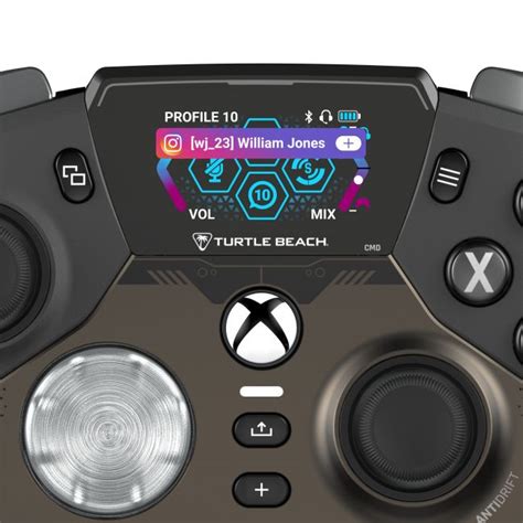 Turtle Beach Stealth Ultra