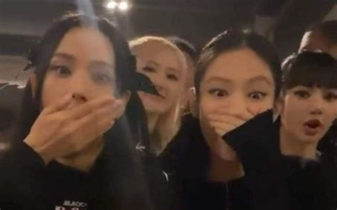 Your Kpop Scandal Quiz Quotev