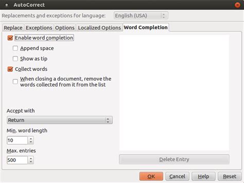 Libreoffice Writer Jkost Github Io
