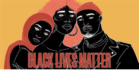 Fem Script Lab Fem Script Lab Added A New Photo