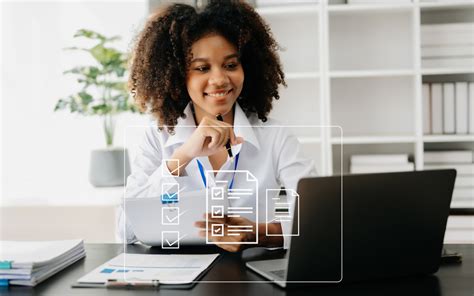 Typeform Review The Easy Online Form Builder You Need In 2025