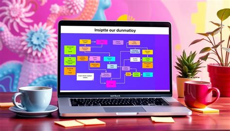 Building Your First Email Automation Workflow A Step By Step Guide