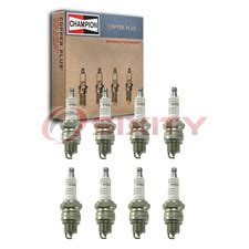 Torch E5RTC Alternative Spark Plugs Torch E5RTC Alternative Spark Plugs