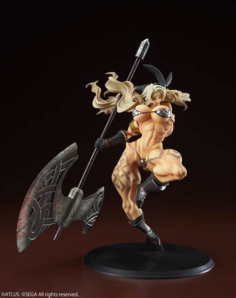 Dragons Crown Amazon Creative Work 16 Beat