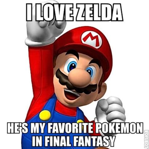 Only Nerds Will Get Worked Up By These Things… 19 Pics