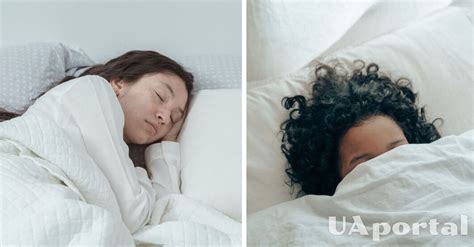 Как правильно спать и в какой пижаме почему эксперты не советуют спать голыми
