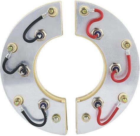 50 V Rectifier Diode Assembly 0 5 A At ₹ 3250 Piece In Chennai Id