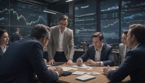 Fintech Explained The Future Of Your Money Buloq