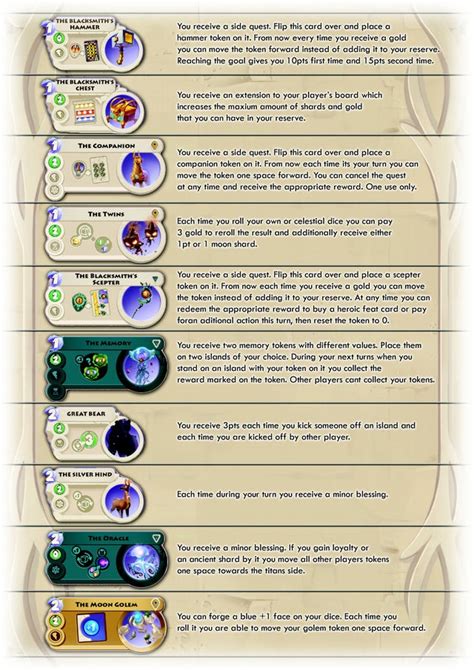 dice so nice custom sounds and skins r foundryvtt