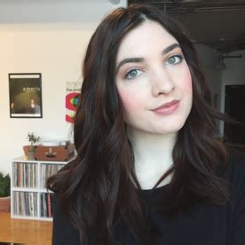 Balancing Act On Behance