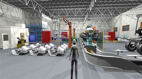 Autodesk Factory Design Utilities 2026 Get Prices And Buy