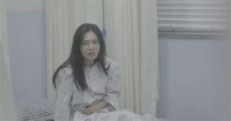 신혼부부 잠자리 염탐→이혼시킨 후 아들 뺏어간 시댁 종합범죄세트 영업비밀