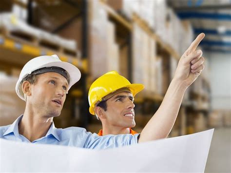 Wireless Site Survey And Assessment Network Performance Assessment Wireless Networking